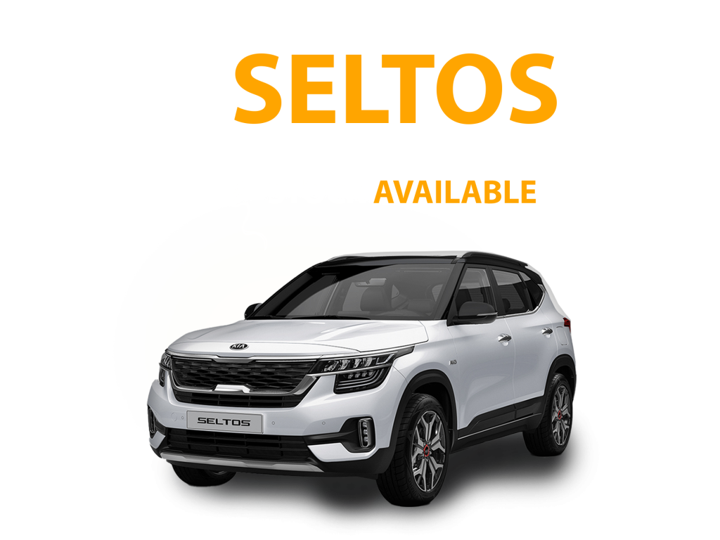 Alkady Cars - Automotive Trading Company in UAE | Buy New and Luxury Cars