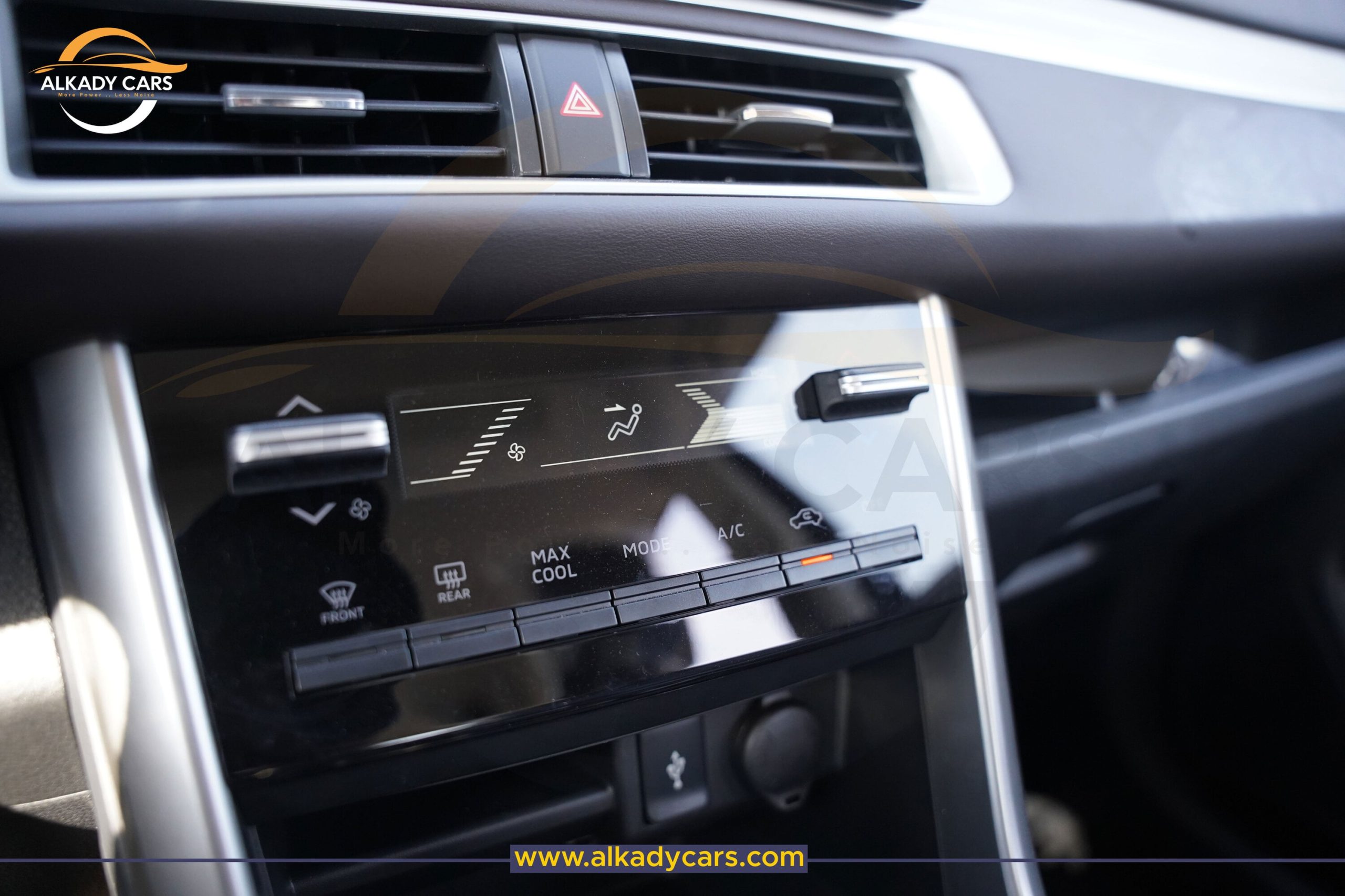 MITSUBISHI XPANDER 1.5L