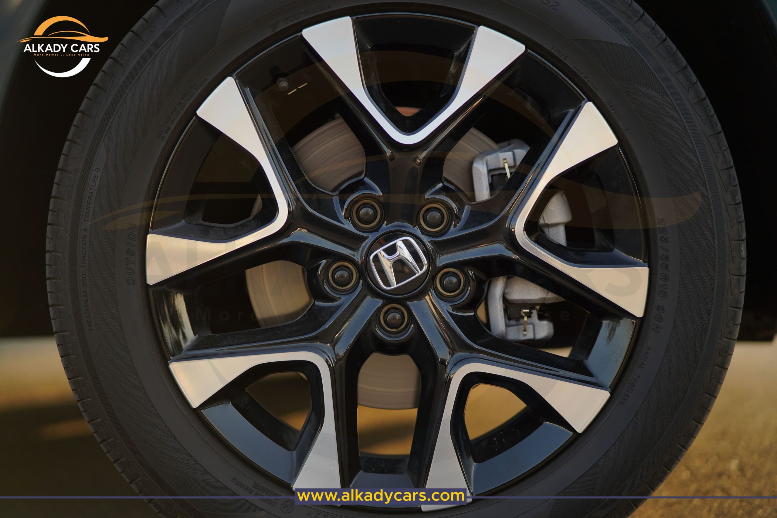 The Honda ZR-V 1.5L Turbo EX - 2023 Model | Unleashing Power, Precision ...