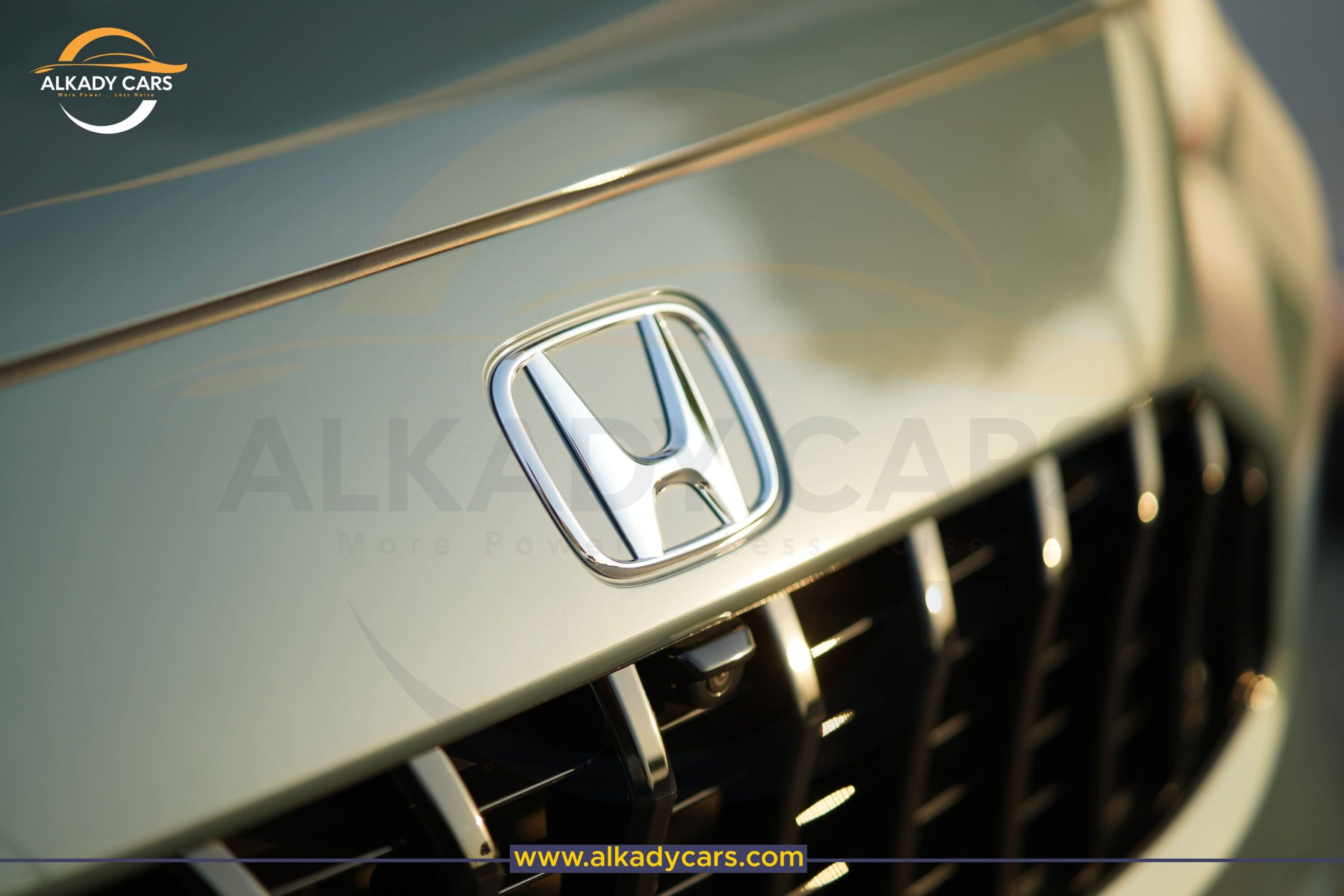 The Honda ZR-V 1.5L Turbo EX - 2023 Model | Unleashing Power, Precision ...