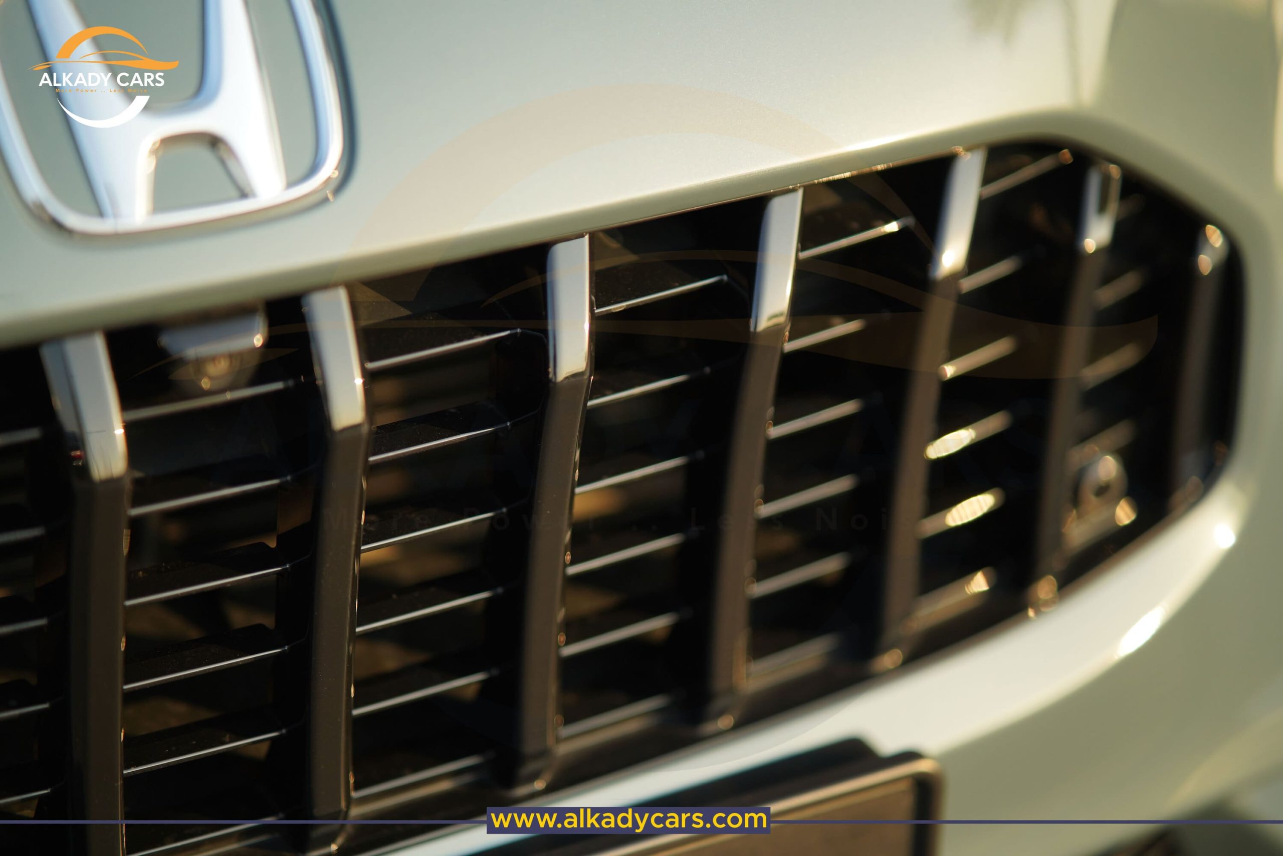 The Honda ZR-V 1.5L Turbo EX - 2023 Model | Unleashing Power, Precision ...