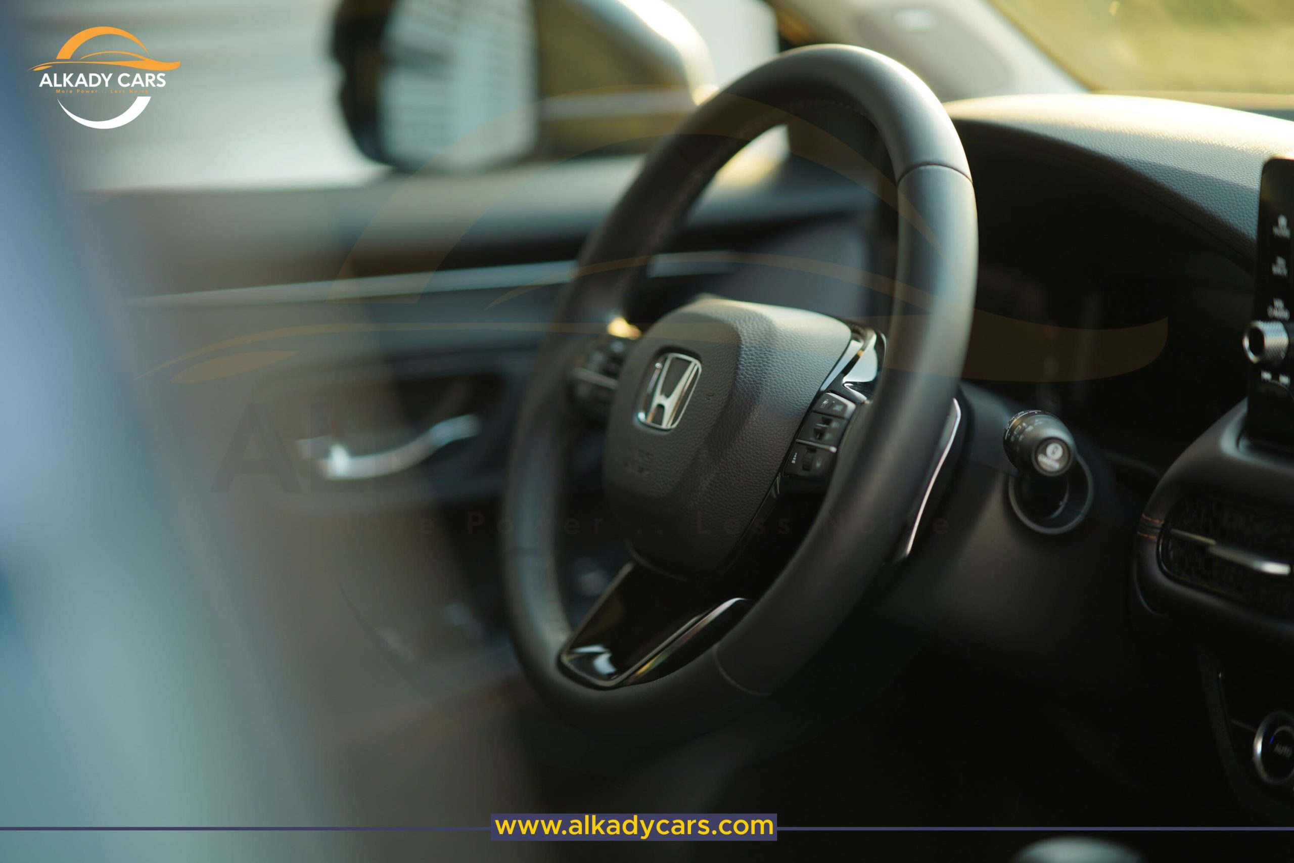 The Honda ZR-V 1.5L Turbo EX - 2023 Model | Unleashing Power, Precision ...