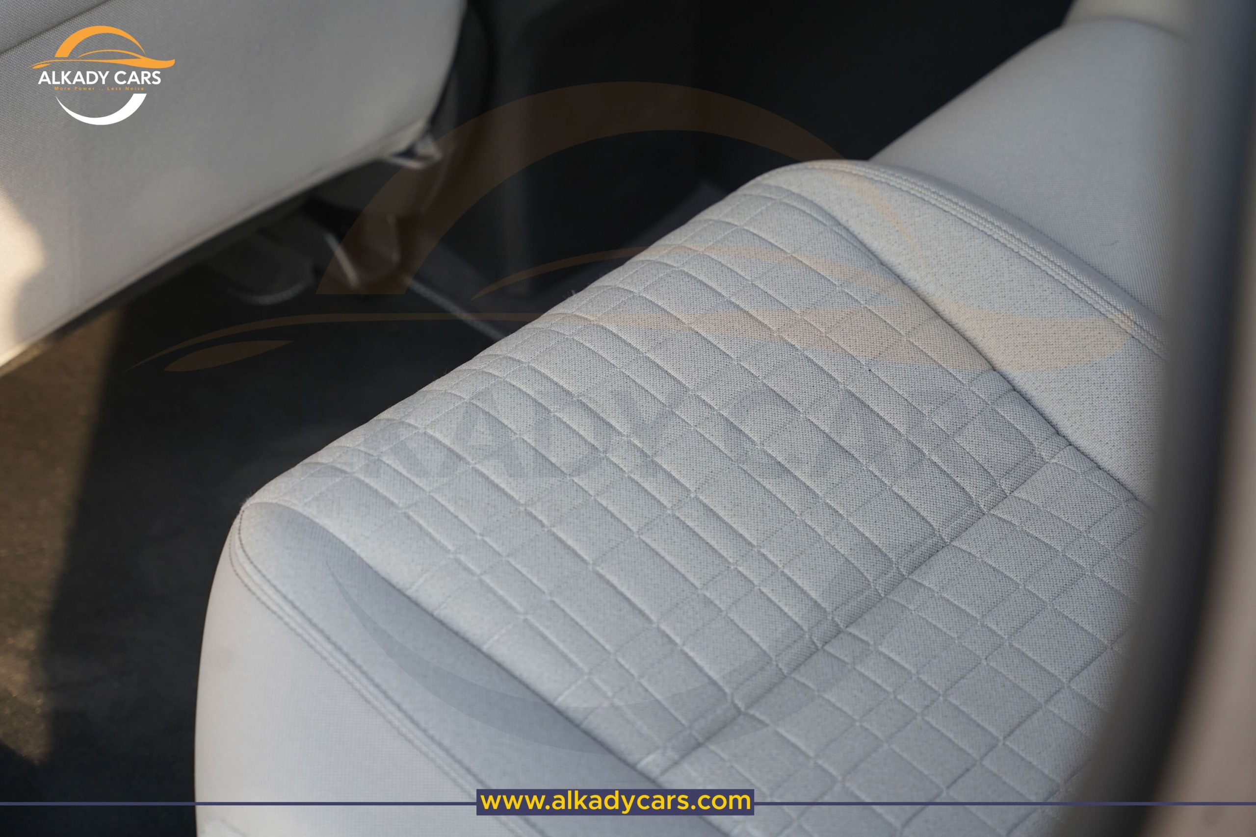 Honda ZR-V 1.5L Turbo LX - 2023 Model with GCC Specs | Elevate Your ...
