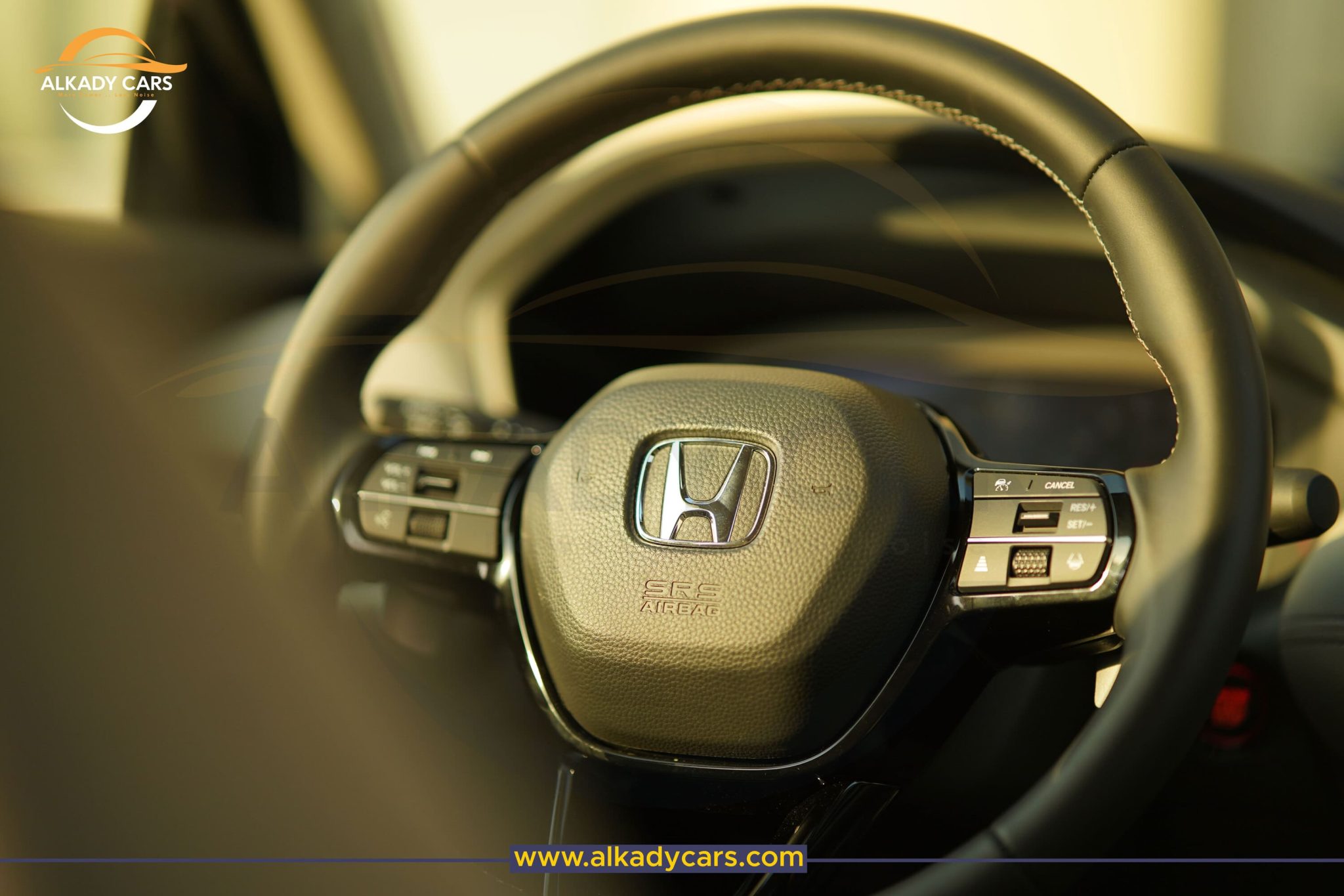 Honda ZR-V 1.5L Turbo LX - 2023 Model with GCC Specs | Elevate Your ...