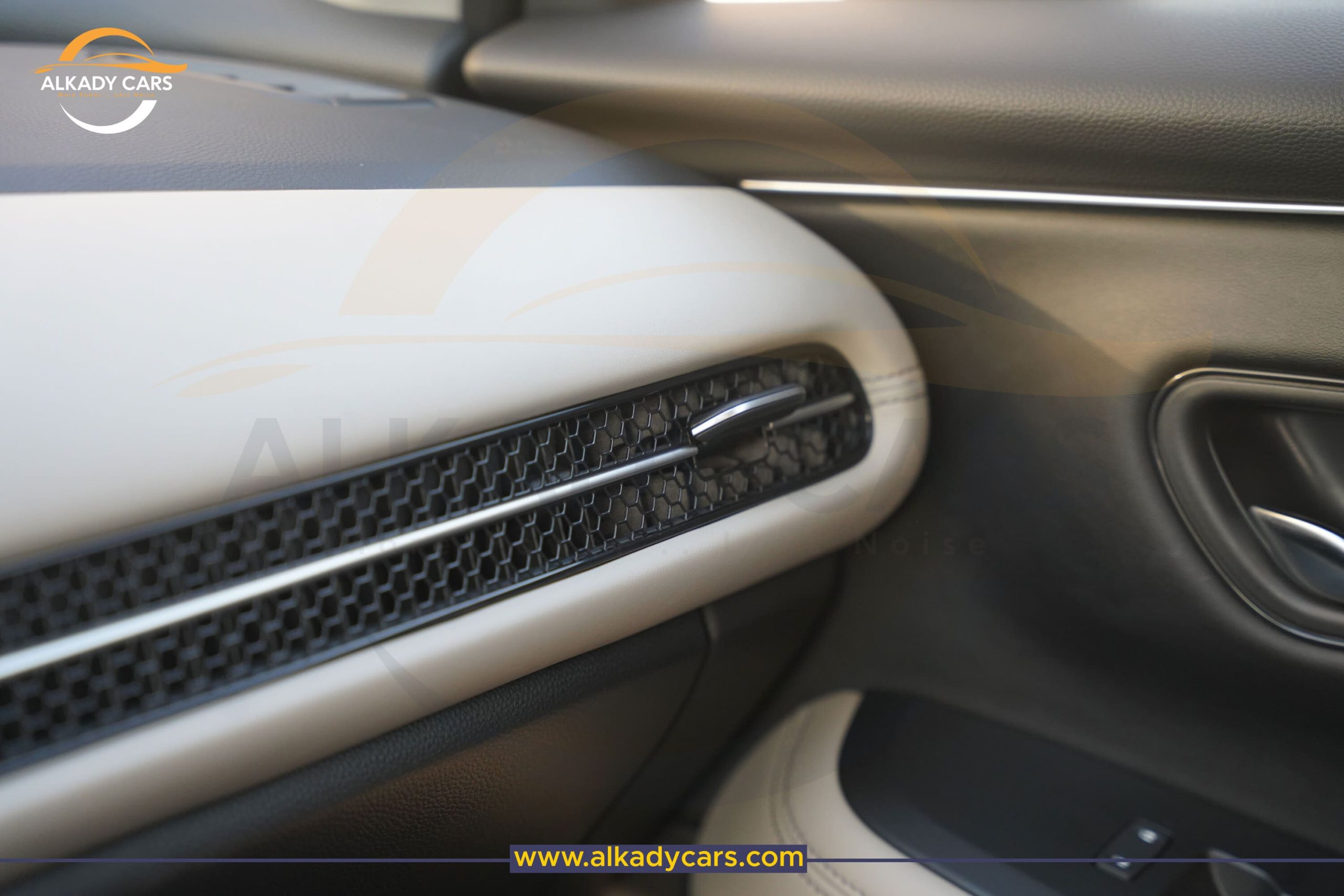 Honda ZR-V 1.5L Turbo LX - 2023 Model with GCC Specs | Elevate Your ...