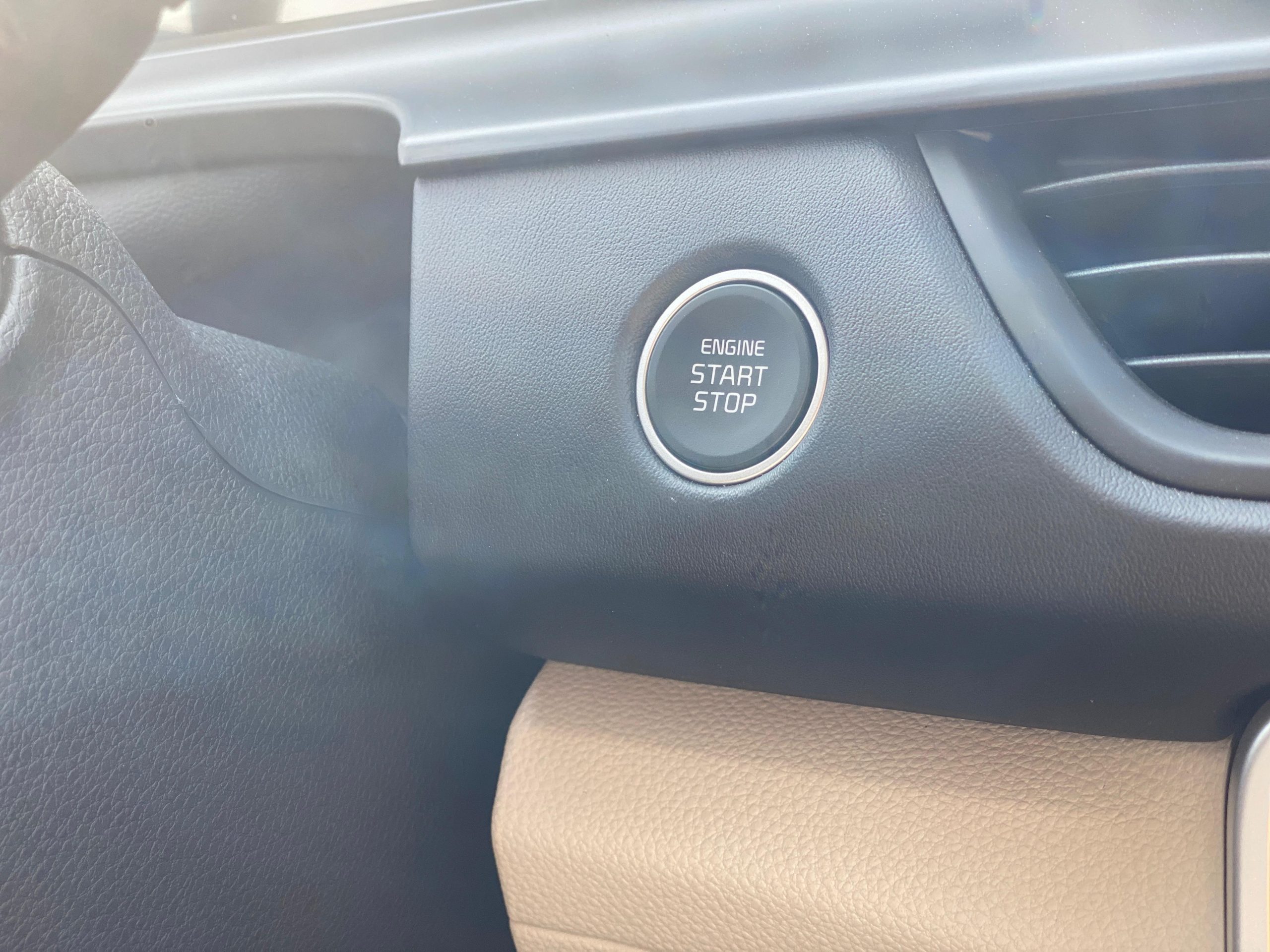 KIA SELTOS 1.5L FULL OPTIONS MODEL 2026 GCC SPECS
