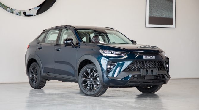 greatwall - Alkadycars