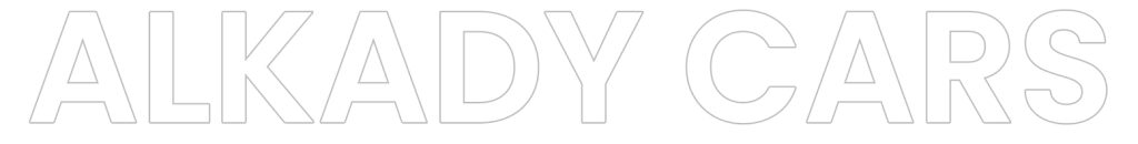 greatwall - Alkadycars