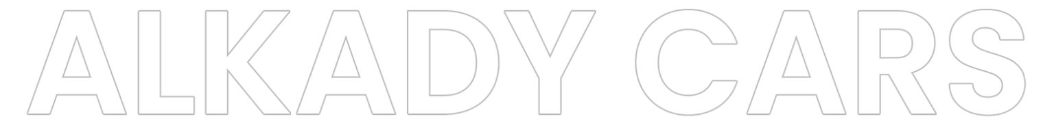 greatwall - Alkadycars