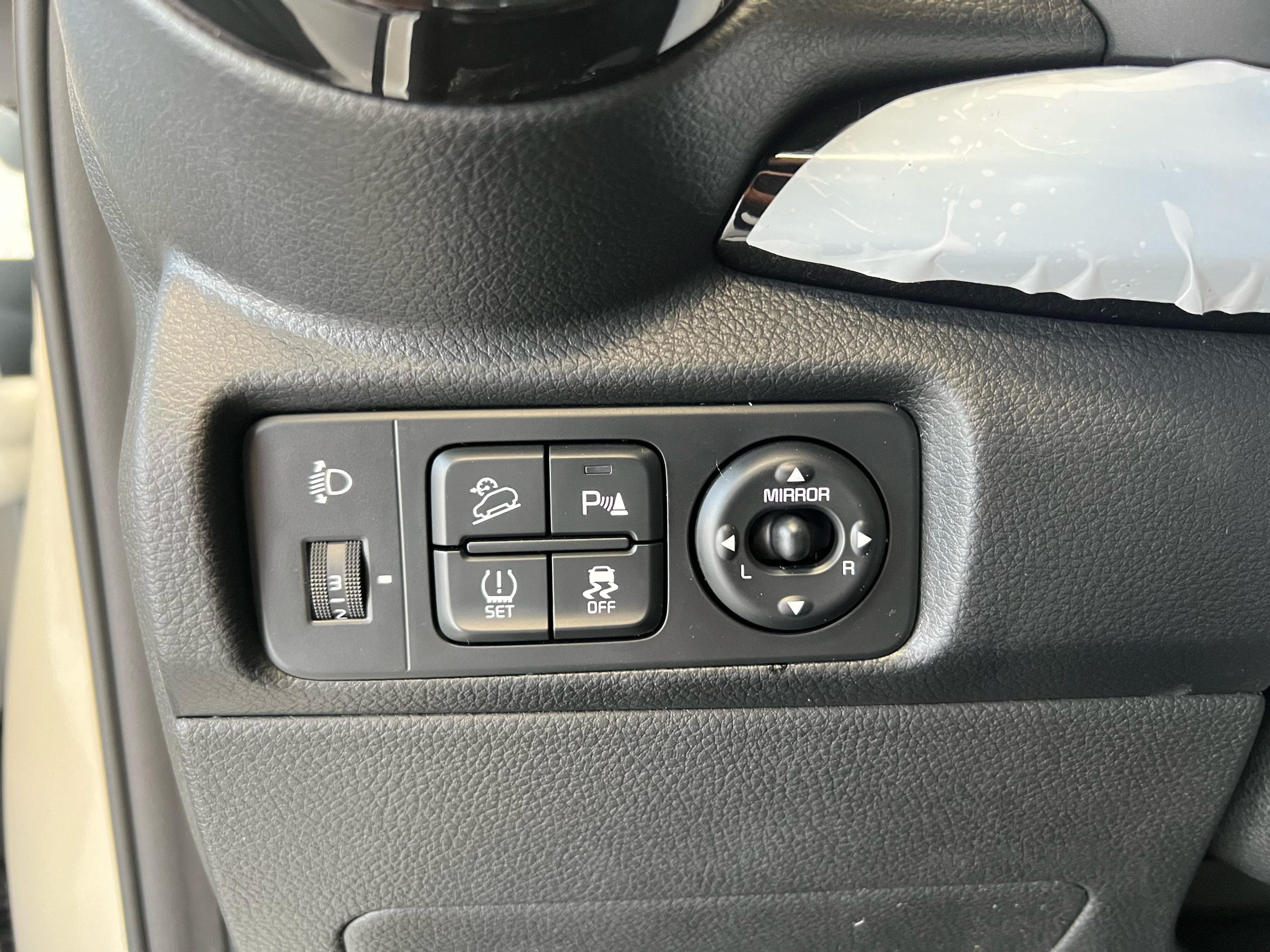 Kia kx1 2025 - Alkadycars