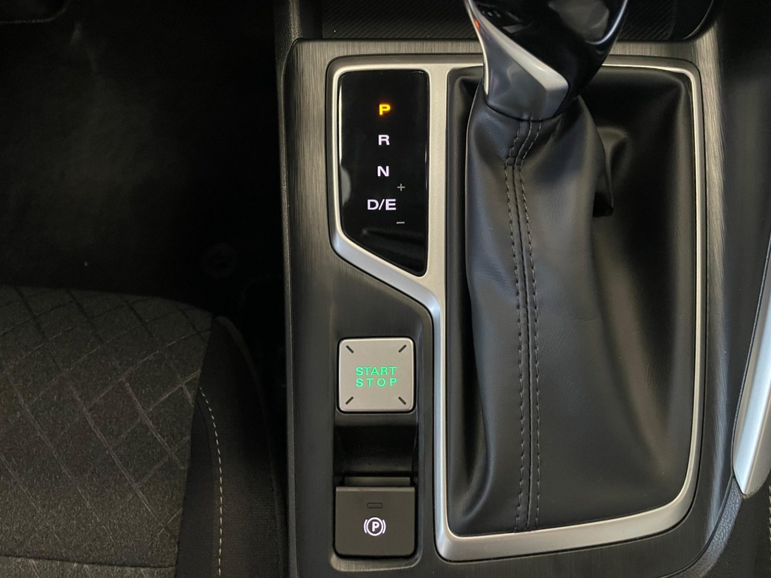 MG ZS 1.5L Comfort (New Shape) 2025 GCC Specs - Alkadycars