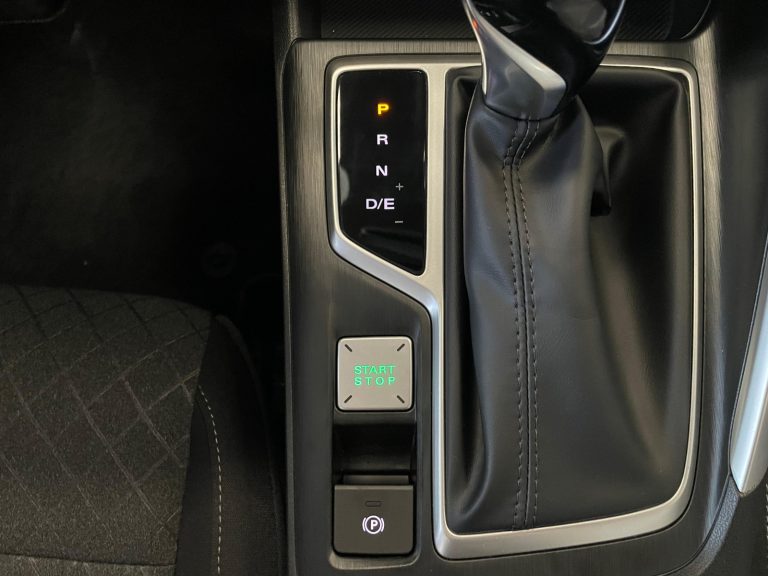 MG ZS 1.5L Comfort (New Shape) 2025 GCC Specs - Alkadycars