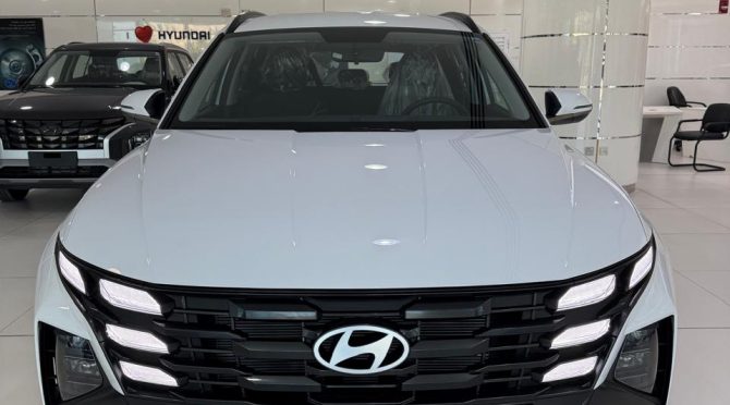 Alkady Cars - Automotive Trading Company in UAE | Leading Car Exporter