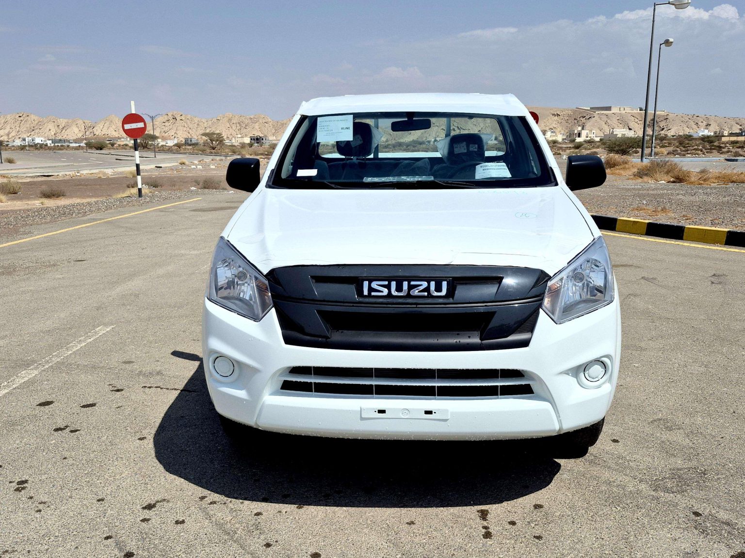 Alkady Cars - Automotive Trading Company in UAE | Leading Car Exporter
