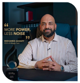 Alkady Cars - Automotive Trading Company in UAE | Leading Car Exporter